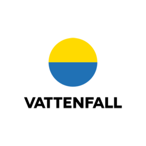 Upplev din fossilfria framtid